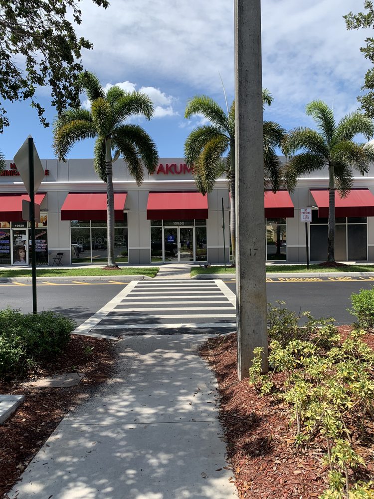 AKUMIN - Pembroke Pines FL - Hours, Directions, Reviews - Loc8NearMe