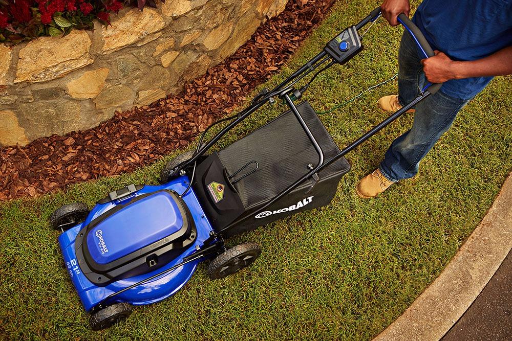 LOWE'S HOME IMPROVEMENT - 4301 W Fairfield Dr, Pensacola FL - Hours ...