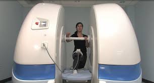 INNOVATIVE OPEN MRI & IMAGING - Pensacola FL - Hours, Directions ...