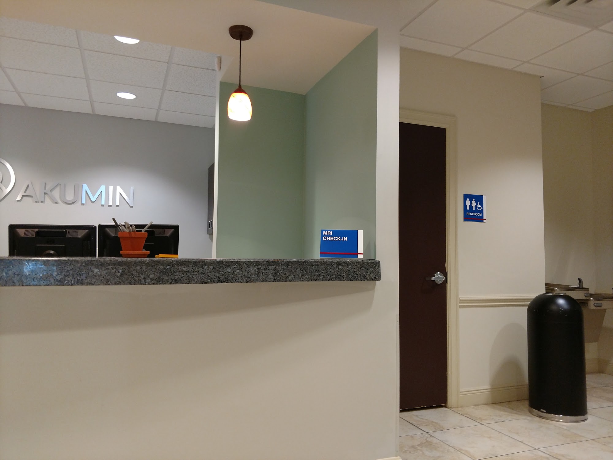 AKUMIN - Plantation FL - Hours, Directions, Reviews - Loc8NearMe