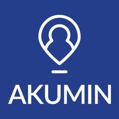 AKUMIN - Plantation FL - Hours, Directions, Reviews - Loc8NearMe