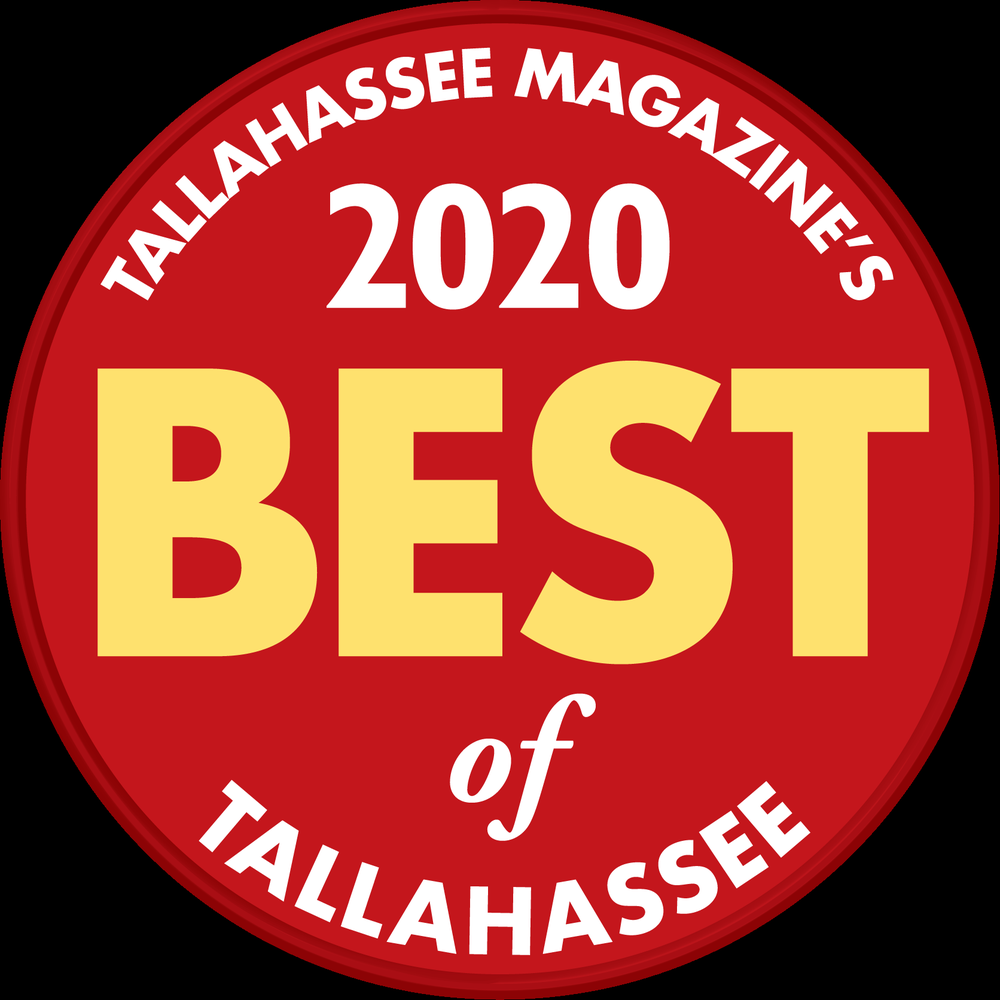 PRIME MERIDIAN BANK - Tallahassee FL - Hours, Directions, Reviews ...