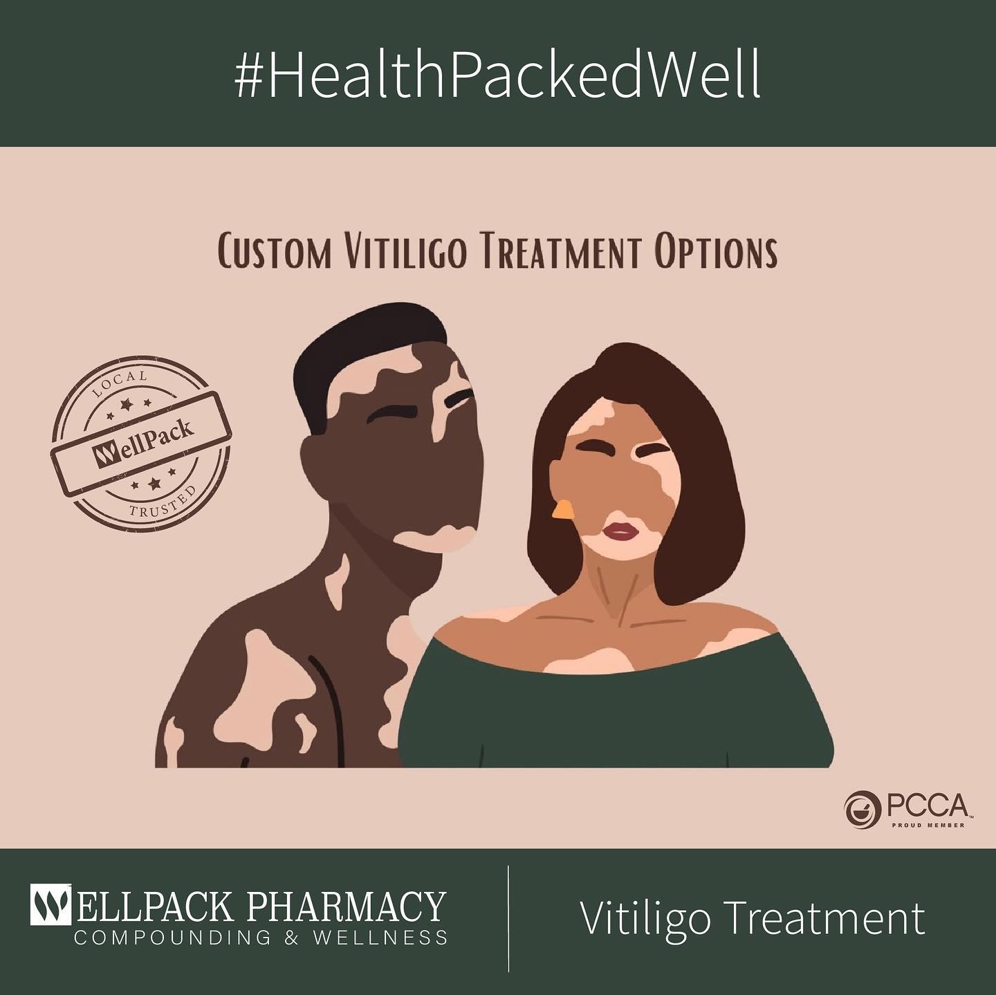 WELLPACK PHARMACY : COMPOUNDING & WELLNESS - Tallahassee FL - Hours ...