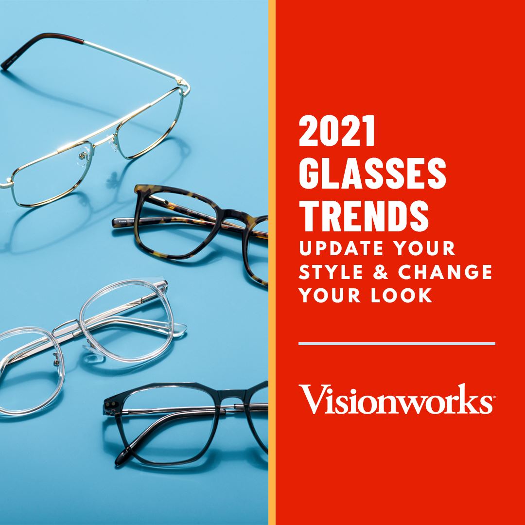 VISIONWORKS - 2001 E Fowler Ave, Tampa FL - Hours, Directions, Reviews ...