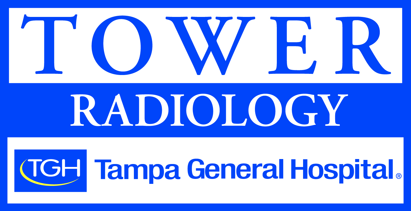 TGH IMAGING POWERED BY TOWER - Tampa FL - Hours, Directions, Reviews ...