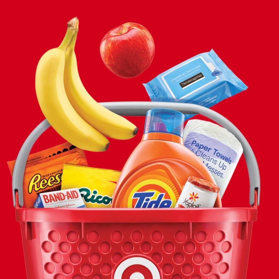 TARGET - 5800 20th St, Vero Beach FL - Hours, Directions, Reviews ...