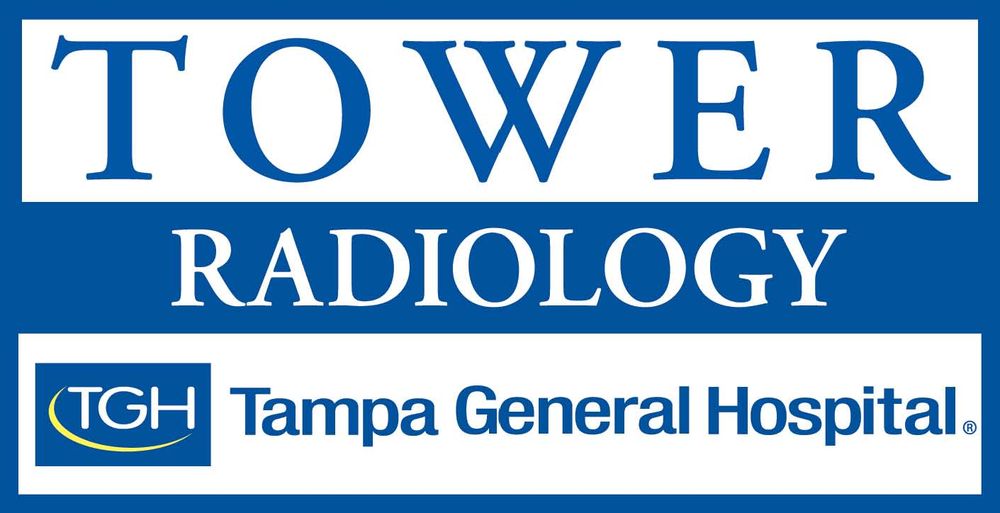 TGH IMAGING POWERED BY TOWER - Wesley Chapel FL - Hours, Directions ...