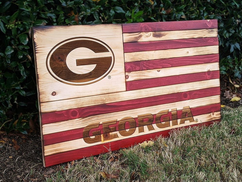 ALUMNI HALL - Athens GA - Hours, Directions, Reviews - Loc8NearMe