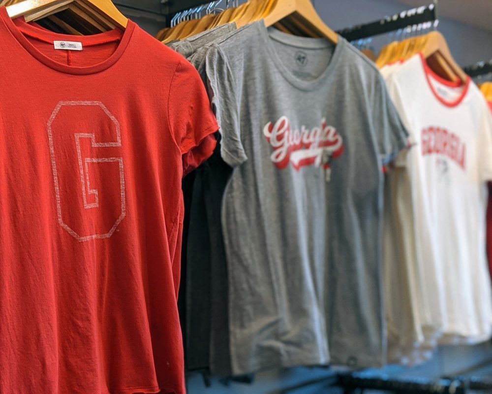 ALUMNI HALL - Athens GA - Hours, Directions, Reviews - Loc8NearMe