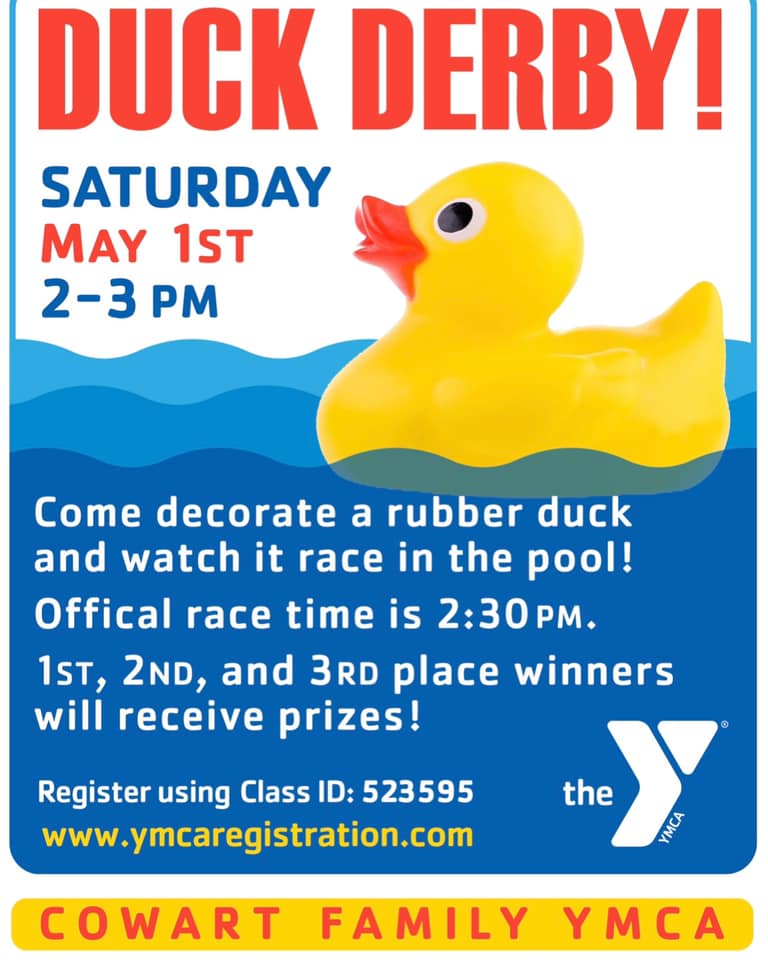 COWART FAMILY YMCA - 3692 Ashford Dunwoody Rd, Atlanta GA - Hours ...