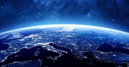 HAM RADIO OUTLET - Atlanta GA - Hours, Directions, Reviews - Loc8NearMe