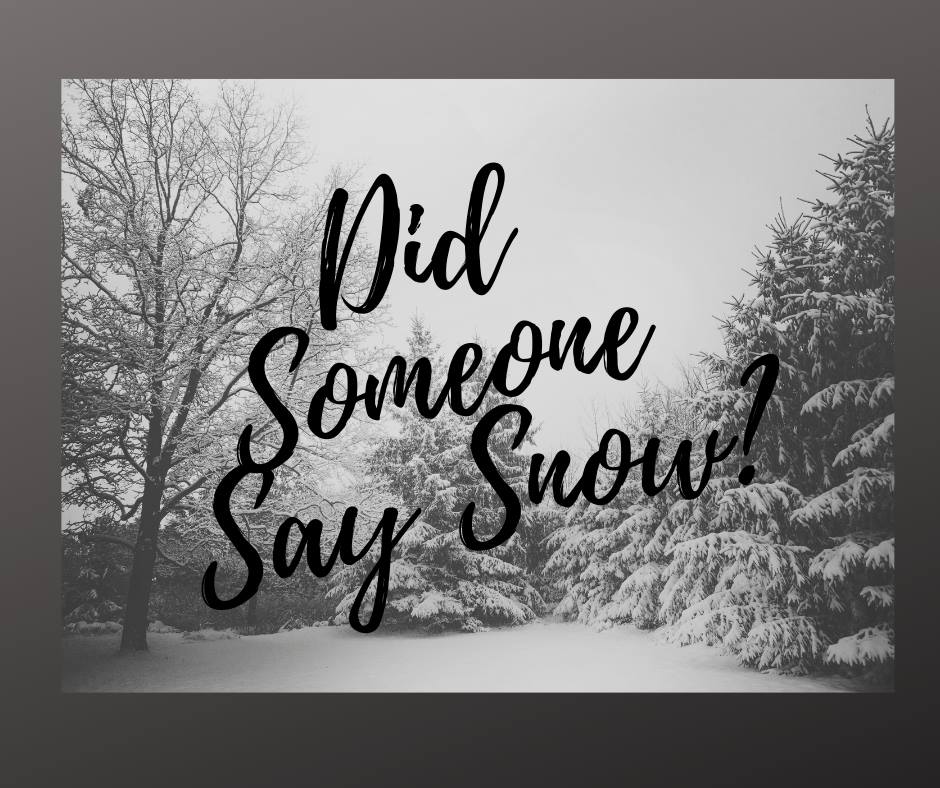 HAM RADIO OUTLET - Atlanta GA - Hours, Directions, Reviews - Loc8NearMe