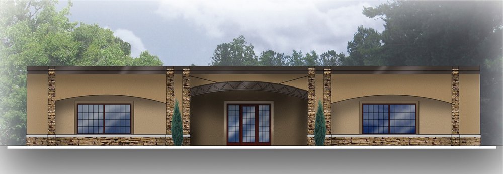 AMERICAN HEALTH IMAGING DECATUR - Decatur GA - Hours, Directions ...