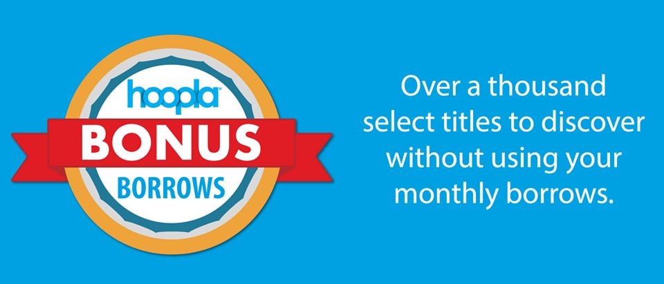 HALL COUNTY LIBRARY DOWNTOWN - Gainesville GA - Hours, Directions ...