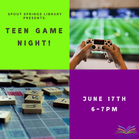 HALL COUNTY LIBRARY DOWNTOWN - Gainesville GA - Hours, Directions ...