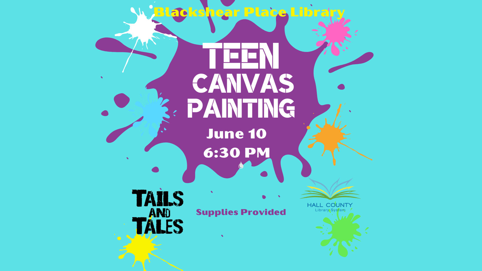 HALL COUNTY LIBRARY DOWNTOWN - Gainesville GA - Hours, Directions ...