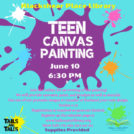 HALL COUNTY LIBRARY DOWNTOWN - Gainesville GA - Hours, Directions ...