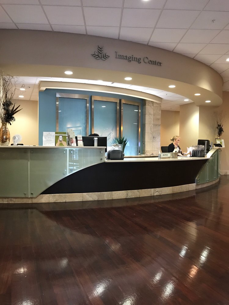 IMAGING CENTER GAINESVILLE - Gainesville GA - Hours, Directions ...