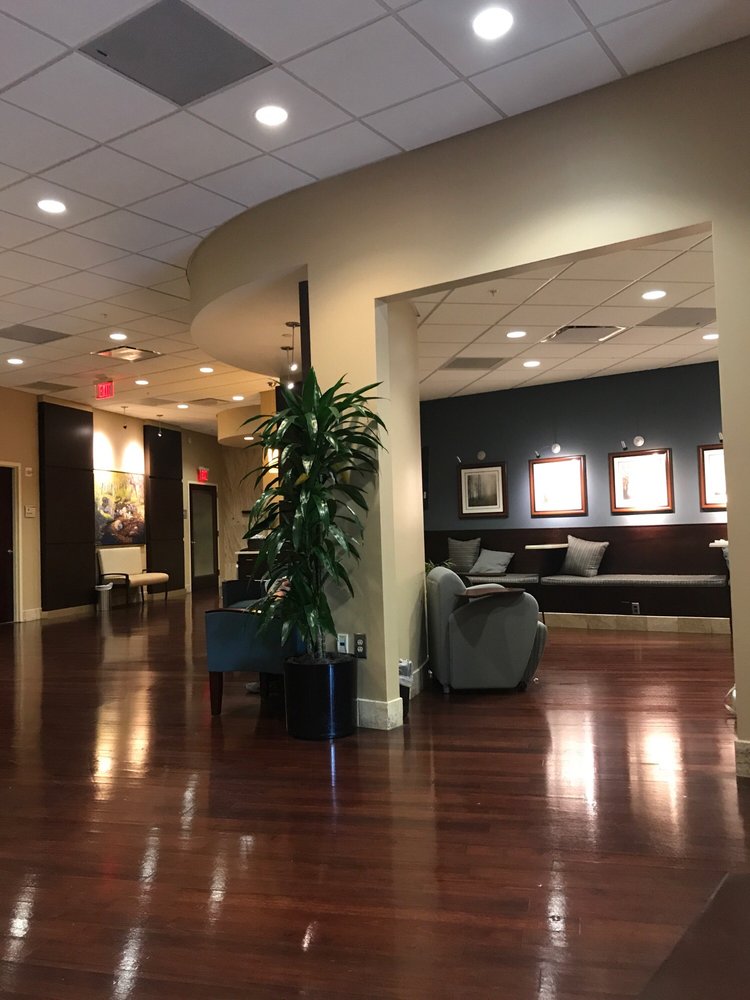 IMAGING CENTER GAINESVILLE - Gainesville GA - Hours, Directions ...
