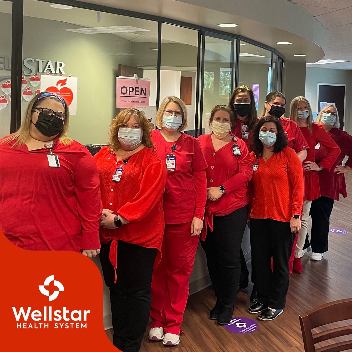 WELLSTAR PAULDING MEDICAL CENTER - Hiram GA - Hours, Directions ...