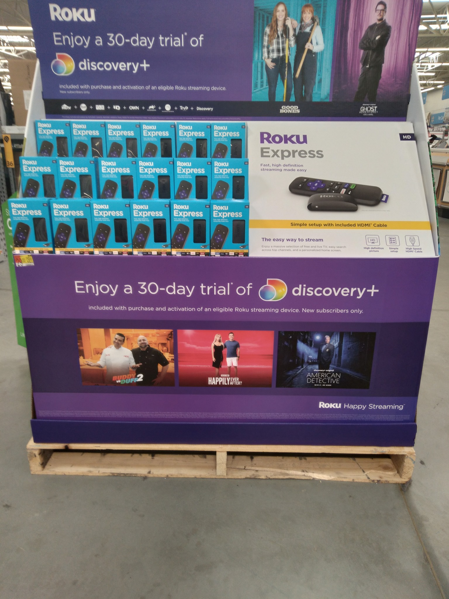 WALMART SUPERCENTER - Walmart Supercenter #4472, 8424 Mall Pkwy ...