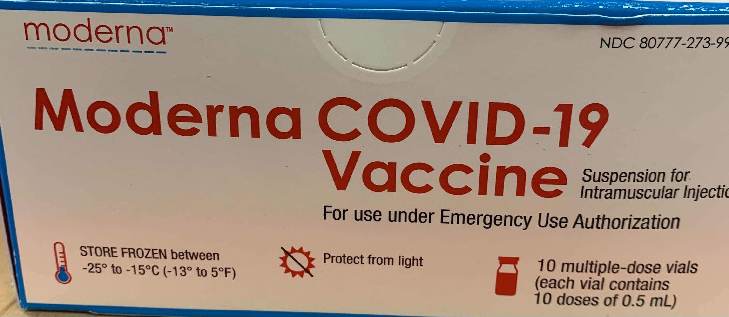 WALMART SUPERCENTER - Walmart Supercenter #4472, 8424 Mall Pkwy ...