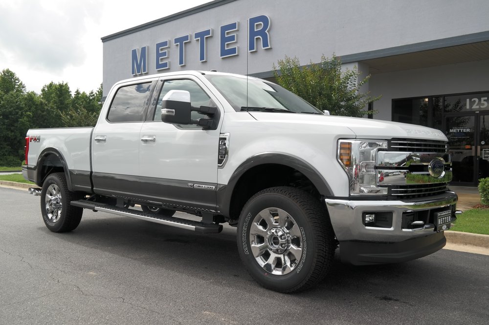 METTER FORD - Metter GA - Hours, Directions, Reviews - Loc8NearMe
