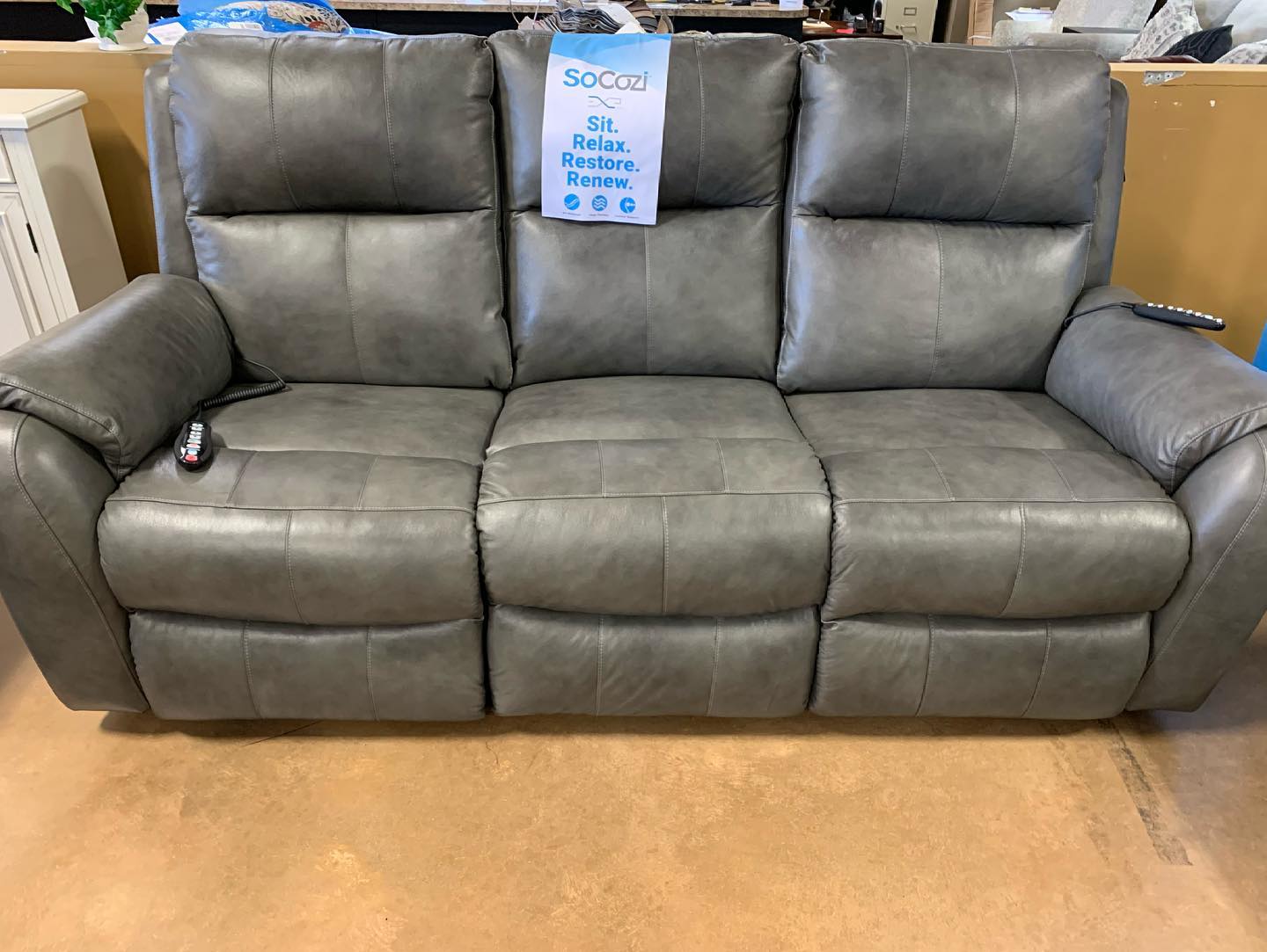 MOBLEY FINE FURNITURE - Perry GA - Hours, Directions, Reviews - Loc8NearMe