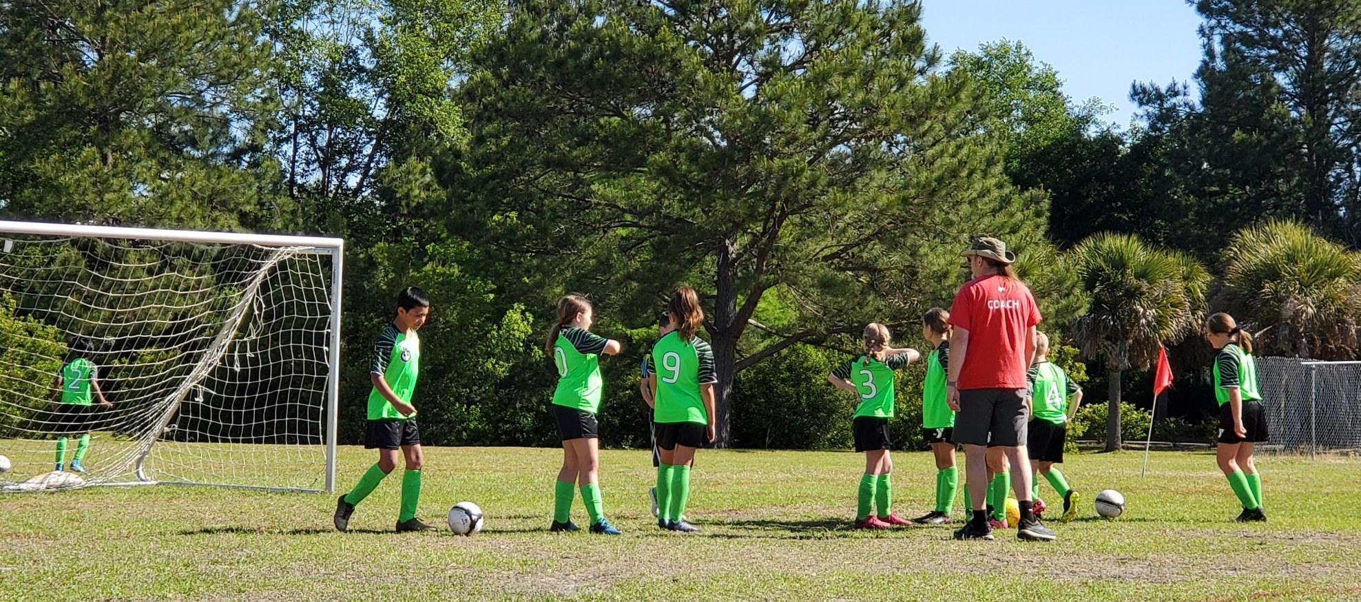 EFFINGHAM YMCA - Rincon GA - Hours, Directions, Reviews - Loc8NearMe