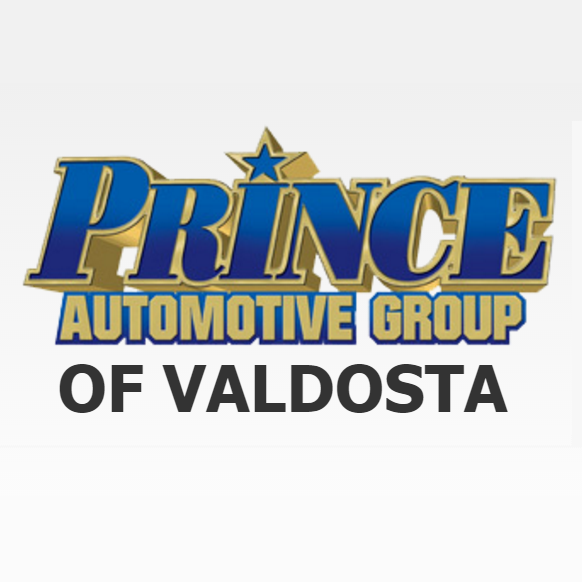 PRINCE AUTOMOTIVE OF VALDOSTA - Valdosta GA - Hours, Directions ...