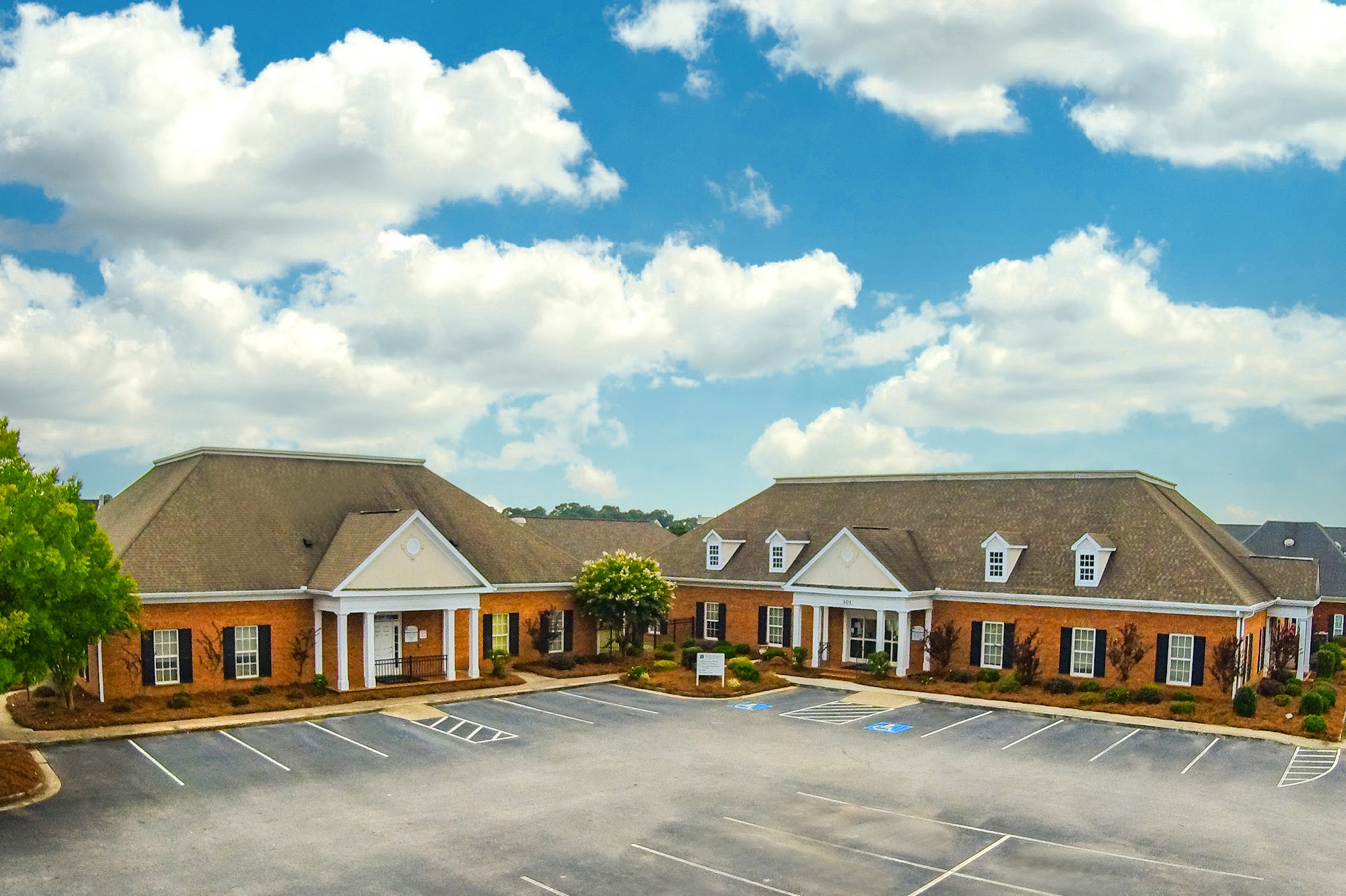 ORTHOGEORGIA | WARNER ROBINS - Warner Robins GA - Hours, Directions ...