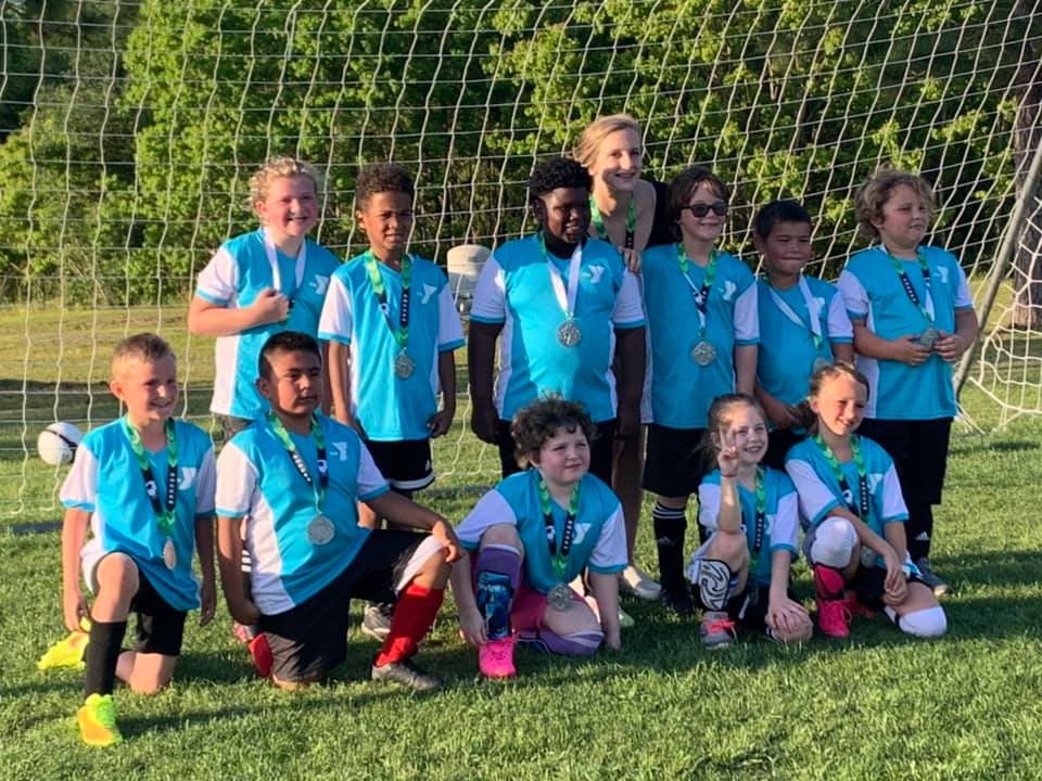 YMCA OF WAYCROSS - Waycross GA - Hours, Directions, Reviews - Loc8NearMe