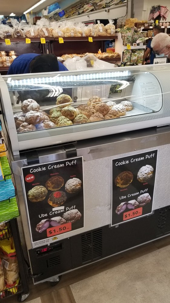 TIMES SUPERMARKET - MCCULLY - Honolulu HI - Hours, Directions, Reviews ...