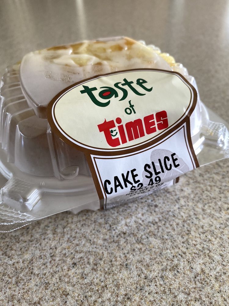 TIMES SUPERMARKET - MCCULLY - Honolulu HI - Hours, Directions, Reviews ...