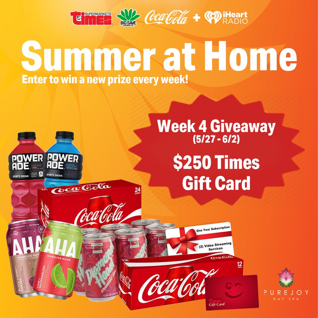 TIMES SUPERMARKET - MCCULLY - Honolulu HI - Hours, Directions, Reviews ...