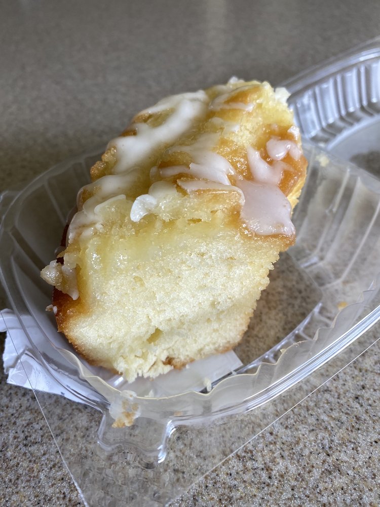 TIMES SUPERMARKET - MCCULLY - Honolulu HI - Hours, Directions, Reviews ...