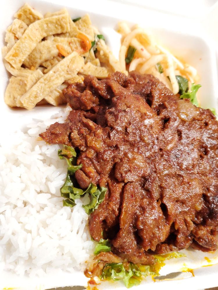 PALAMA SUPERMARKET - Honolulu HI - Hours, Directions, Reviews - Loc8NearMe