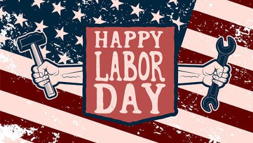 WORKSTAR INJURY RECOVERY CENTER - Kapolei HI - Hours, Directions ...