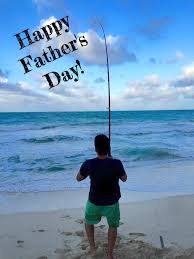 WORKSTAR INJURY RECOVERY CENTER - Kapolei HI - Hours, Directions ...