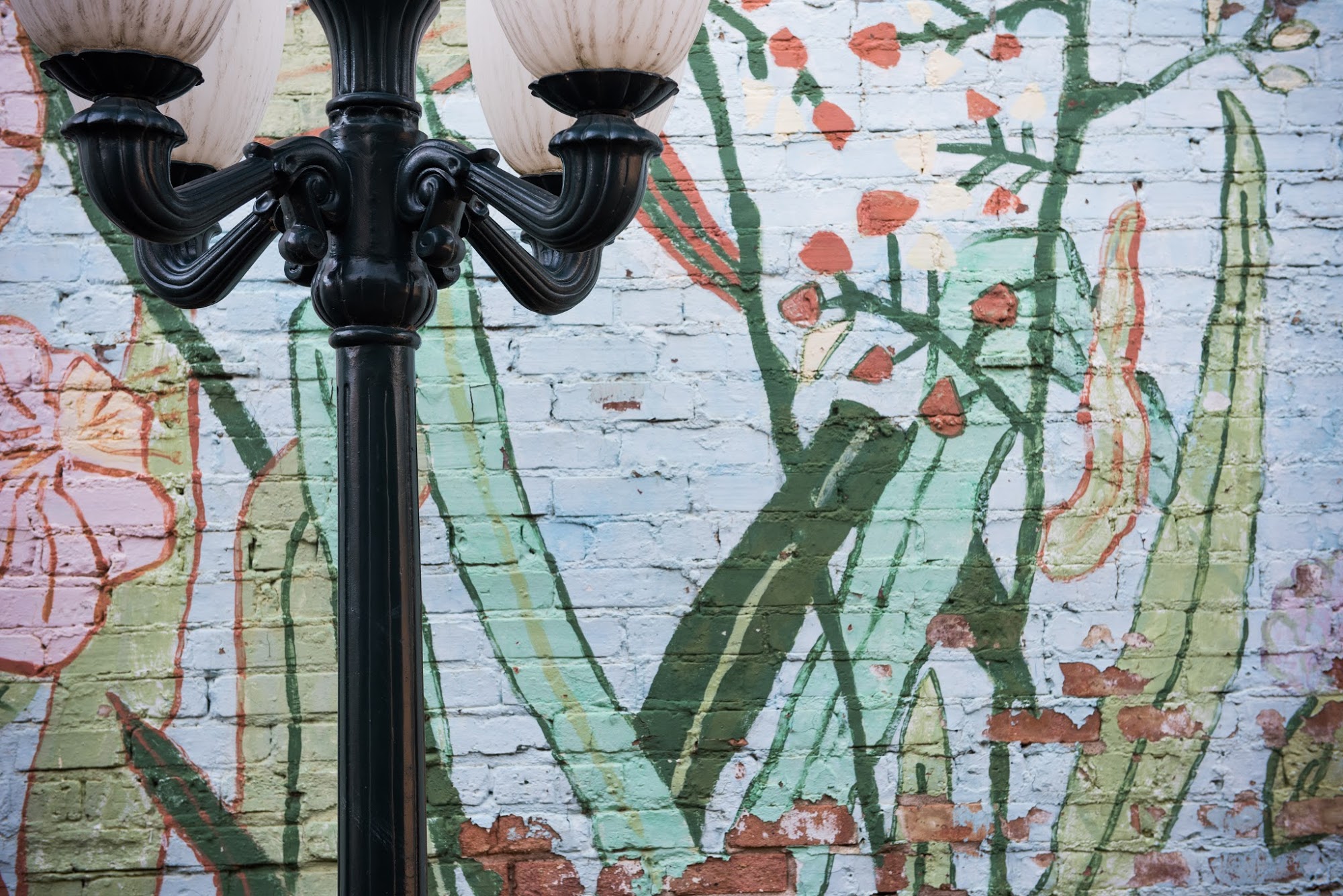 CENTRAL BANK - Cherokee IA - Hours, Directions, Reviews - Loc8NearMe