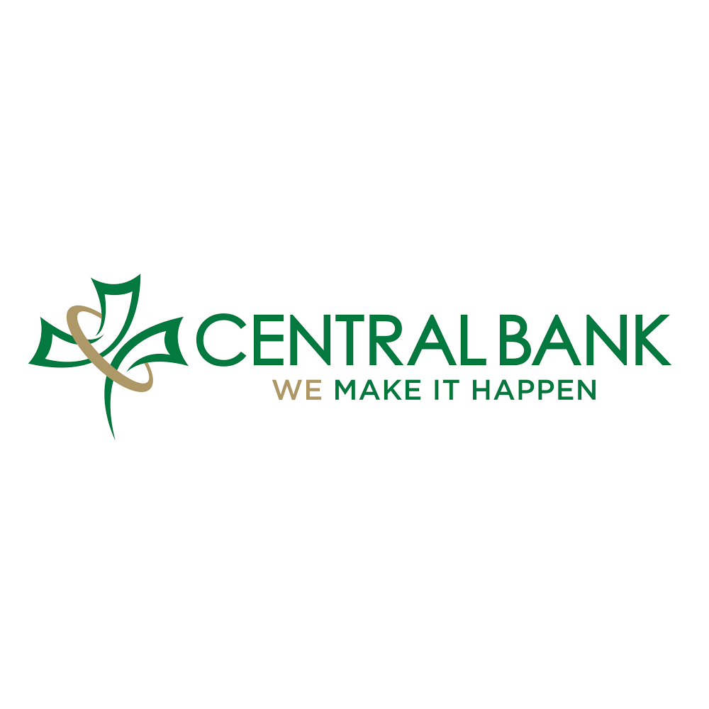 CENTRAL BANK - Cherokee IA - Hours, Directions, Reviews - Loc8NearMe
