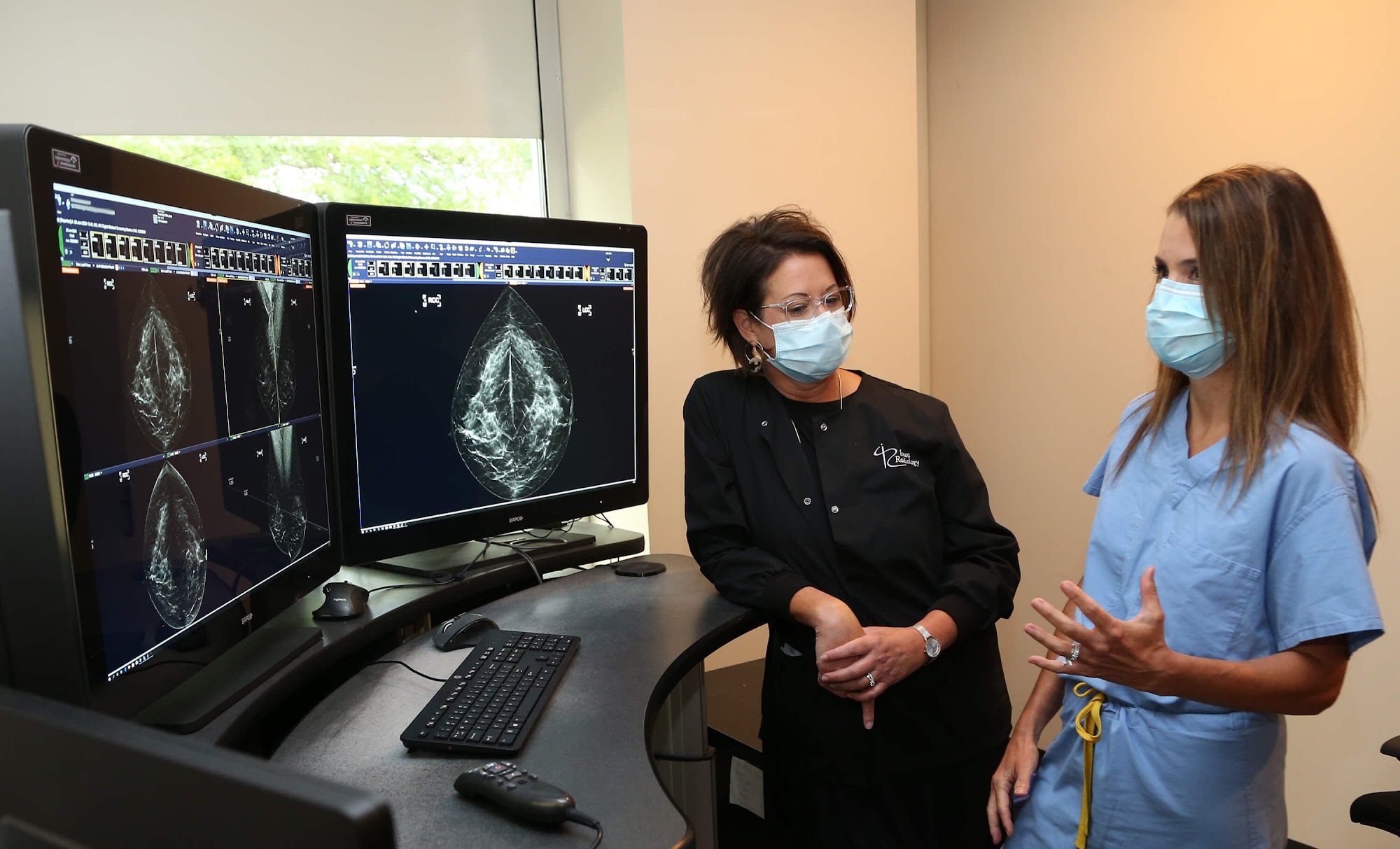 IOWA RADIOLOGY - CLIVE - Clive IA - Hours, Directions, Reviews - Loc8NearMe