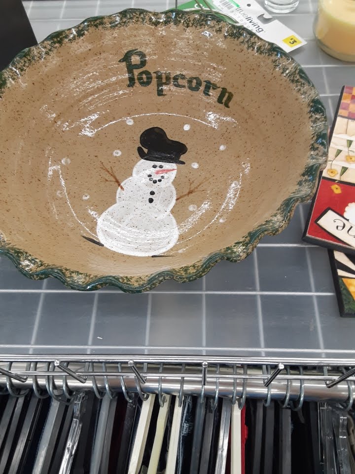 GOODWILL OF THE GREAT PLAINS - 5931 Gordon Dr, Sioux City IA - Hours ...