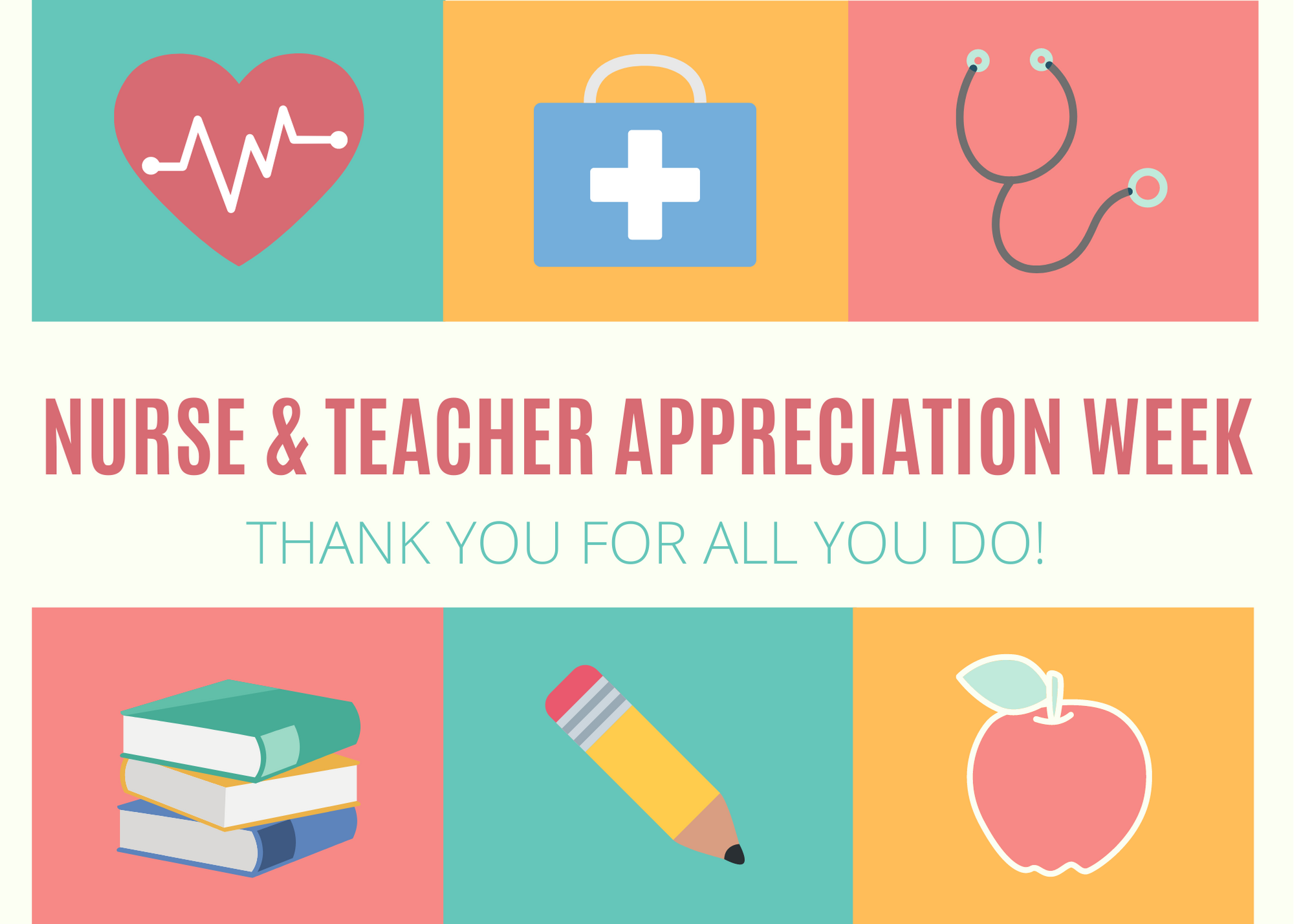 CEDAR VALLEY SPORTSPLEX - Waterloo IA - Hours, Directions, Reviews ...