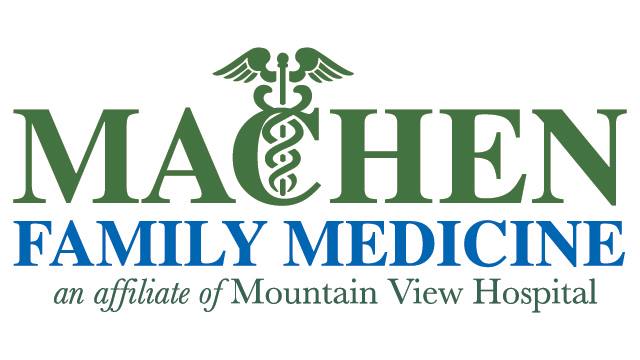 MACHEN FAMILY MEDICINE: DR. SHANE MACHEN - Idaho Falls ID - Hours ...