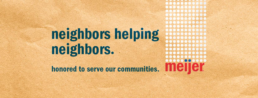 MEIJER - 808 Illinois Rte 59, Aurora IL - Hours, Directions, Reviews ...