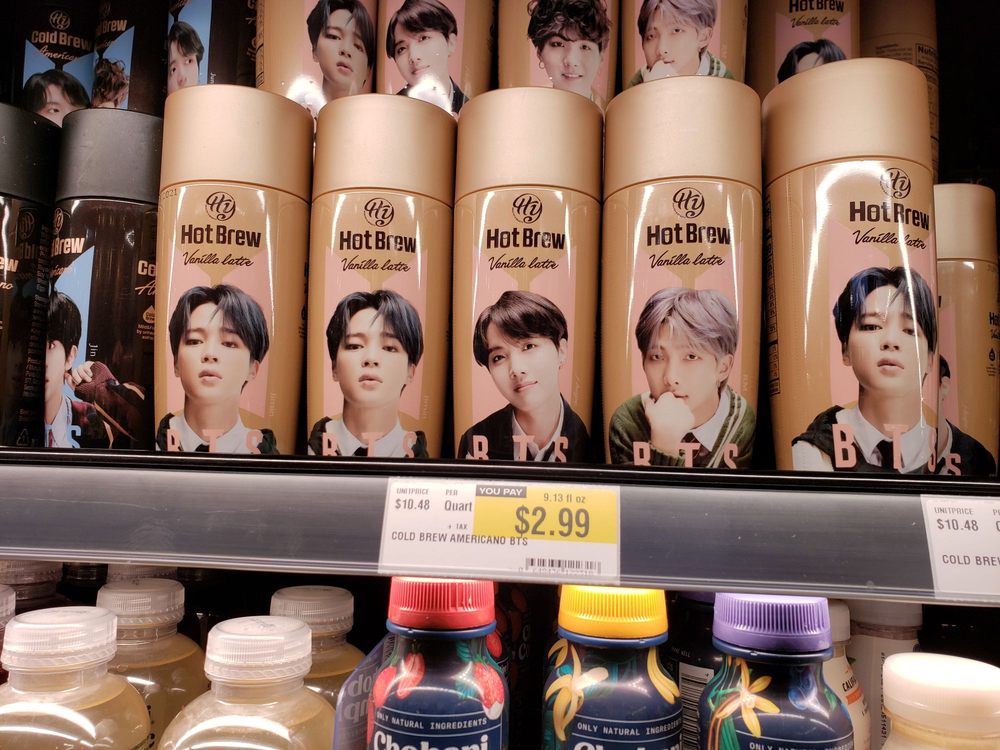 H MART CHICAGO - 711 W Jackson Blvd, Chicago IL - Hours, Directions ...