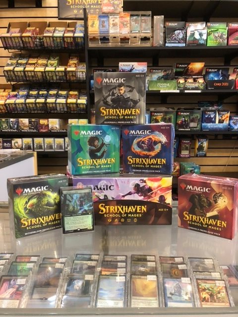 GOOD GAMES CHICAGO - Chicago IL - Hours, Directions, Reviews - Loc8NearMe