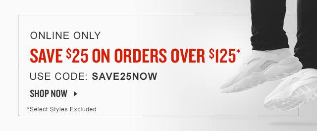 FINISH LINE - 835 N Michigan Ave #715, Chicago IL - Hours, Directions ...