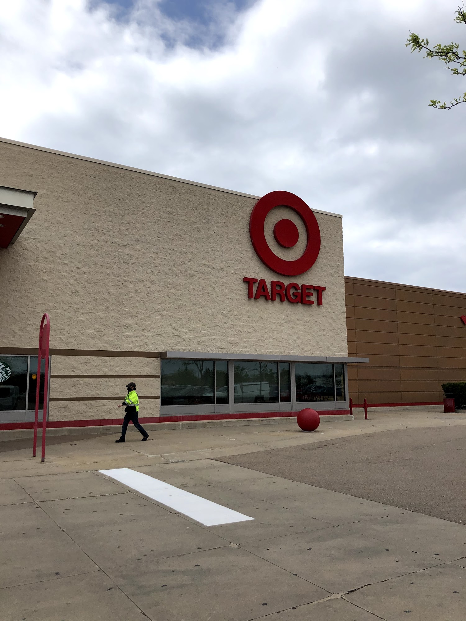 TARGET - 2555 Sycamore Rd, DeKalb IL - Hours, Directions, Reviews ...